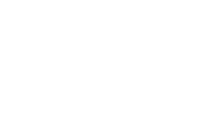 Telehealth Resources | MUSC - Telehealth Outreach Program